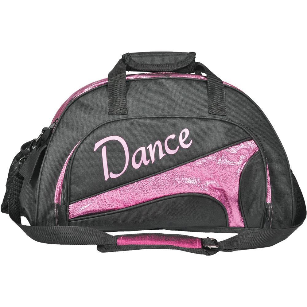 PW Sport Bag Dance – Dancewear Connection
